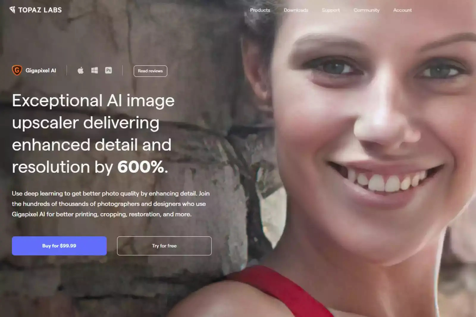 Best Stepok Image Lab Alternatives & Similar Software 2024